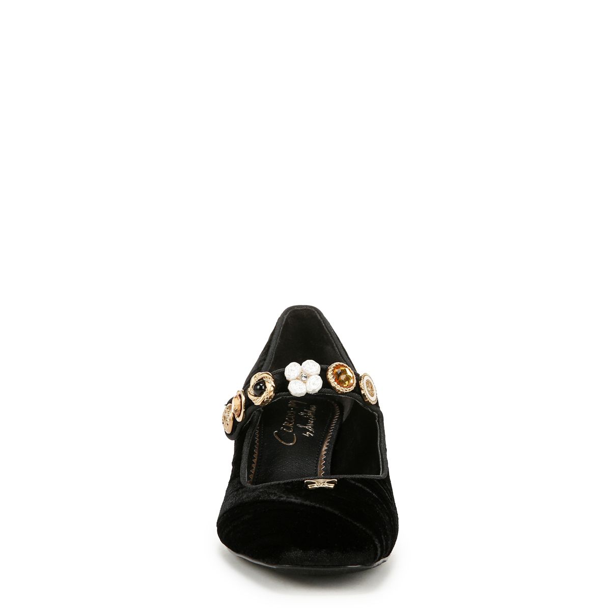 Circus NY by Sam Edelman Elaine Mary Jane | Belk