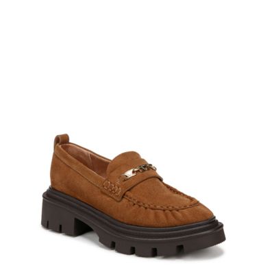 Circus NY by Sam Edelman Pierre Loafer | belk