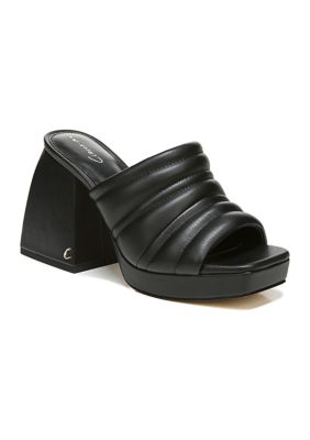 Sam Edelman Adaley Slide Sandals | belk