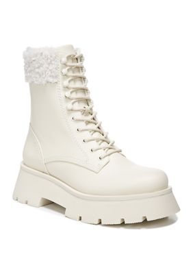 Rampage Kellin Combat Boot | belk