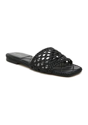 Sam Edelman Adaley Slide Sandals | belk
