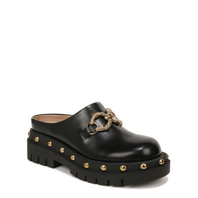 Circus NY by Sam Edelman Annie Clog | belk