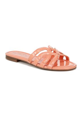 Circus NY by Sam Edelman Cat Flat Sandals | Belk