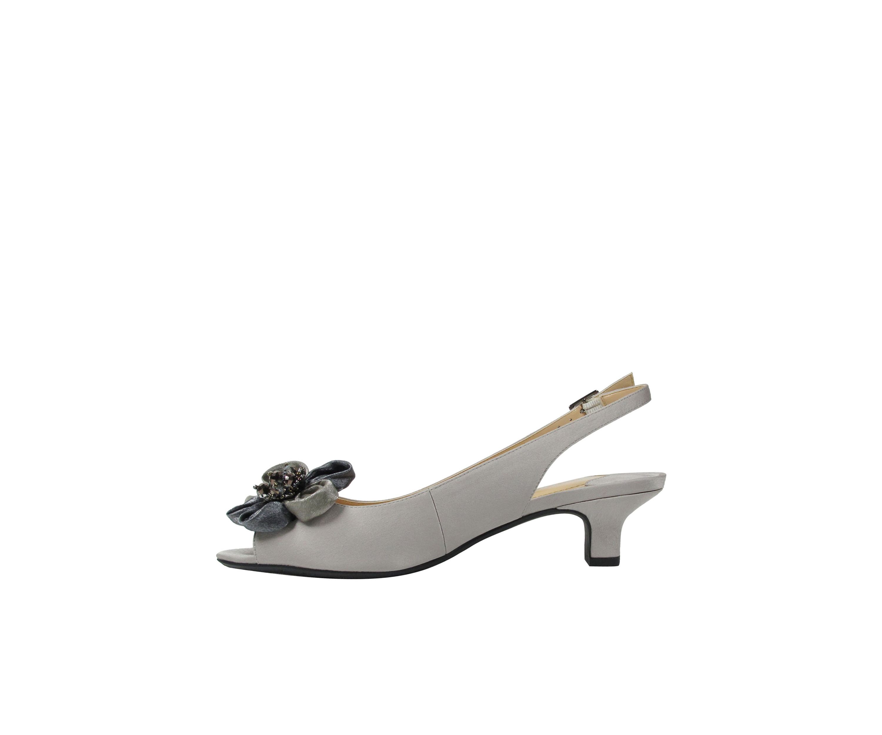 J Reneé Leonelle Slingback | Belk