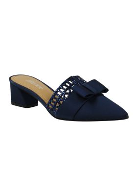 J Reneé Randa Shoes | belk
