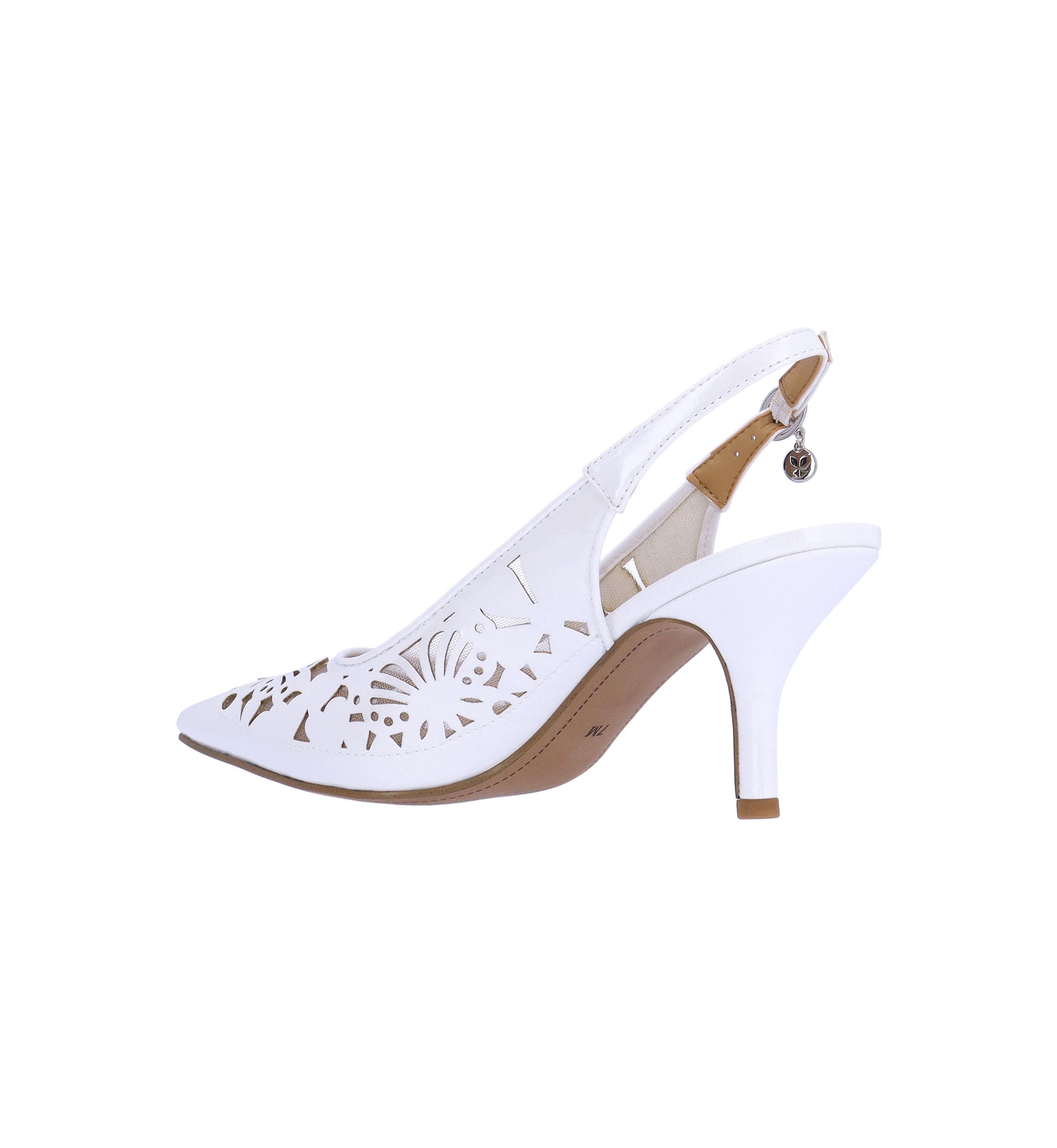 J Reneé Vanani Pumps | Belk