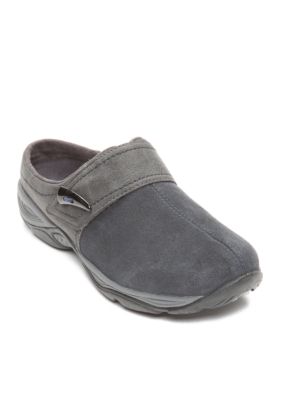 Easy Street Forever Comfort Clogs | belk