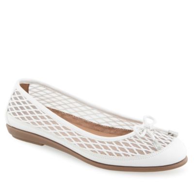AEROSOLES® Bria Ballet Flats | Belk