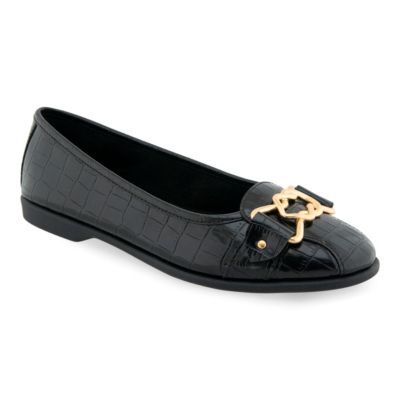 AEROSOLES® Bia Flats | Belk