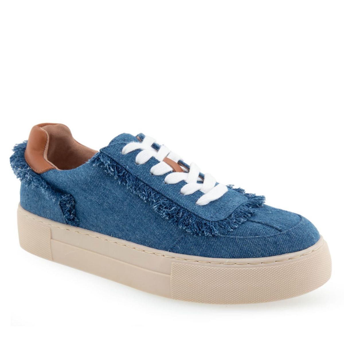 AEROSOLES® Aerosoles Bramston Sneakers | Belk