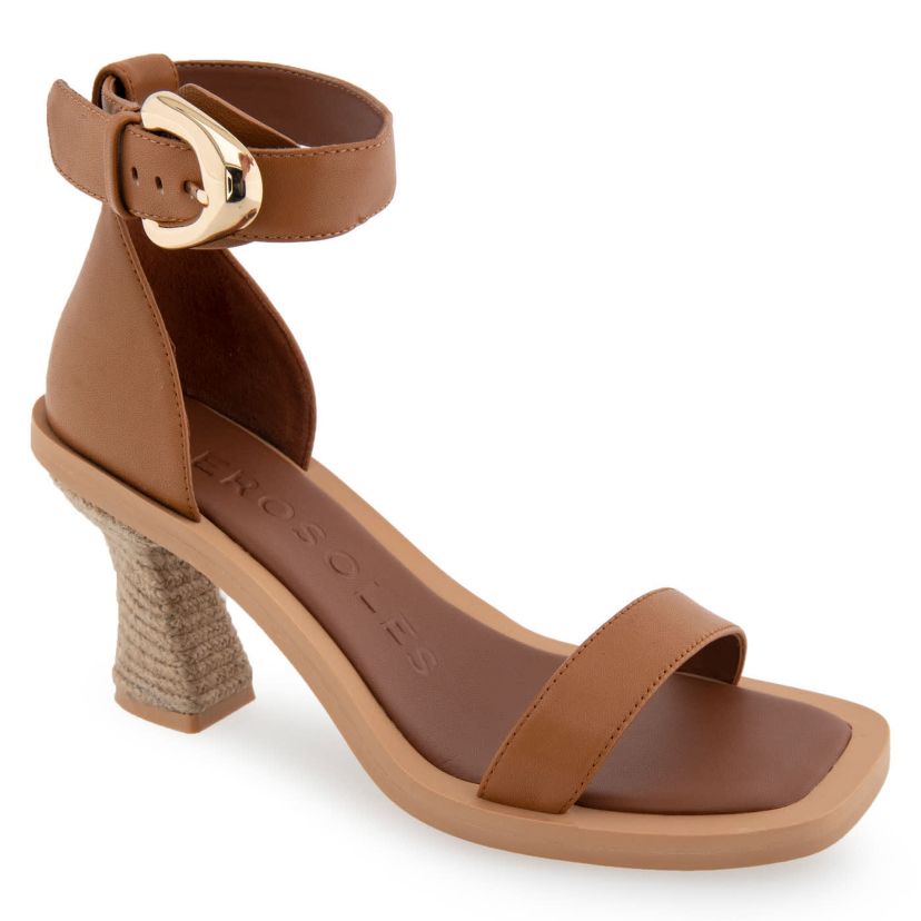 AEROSOLES® Calico Sandals | Belk