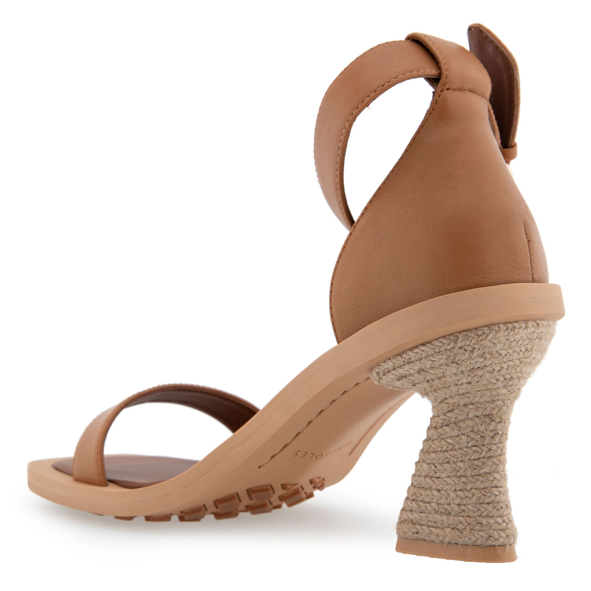 AEROSOLES® Aerosoles Calico Sandals | Belk