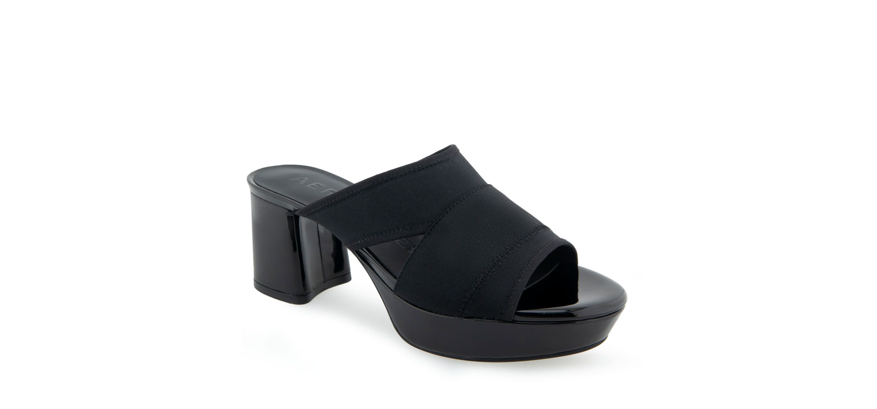 AEROSOLES® Aerosoles Carma Sandals | Belk