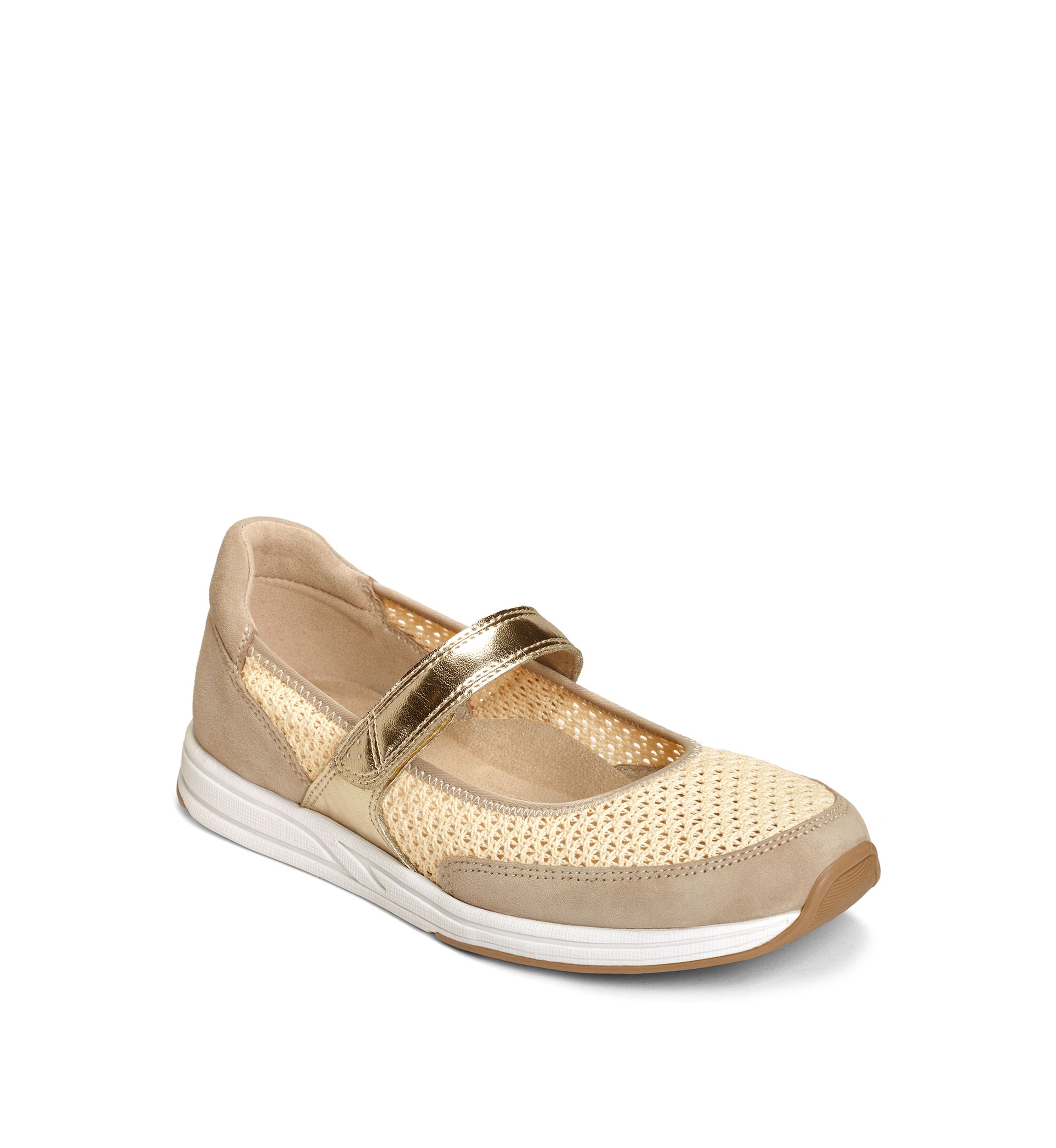 AEROSOLES® Dressing Room Mary Jane Sneakers | Belk