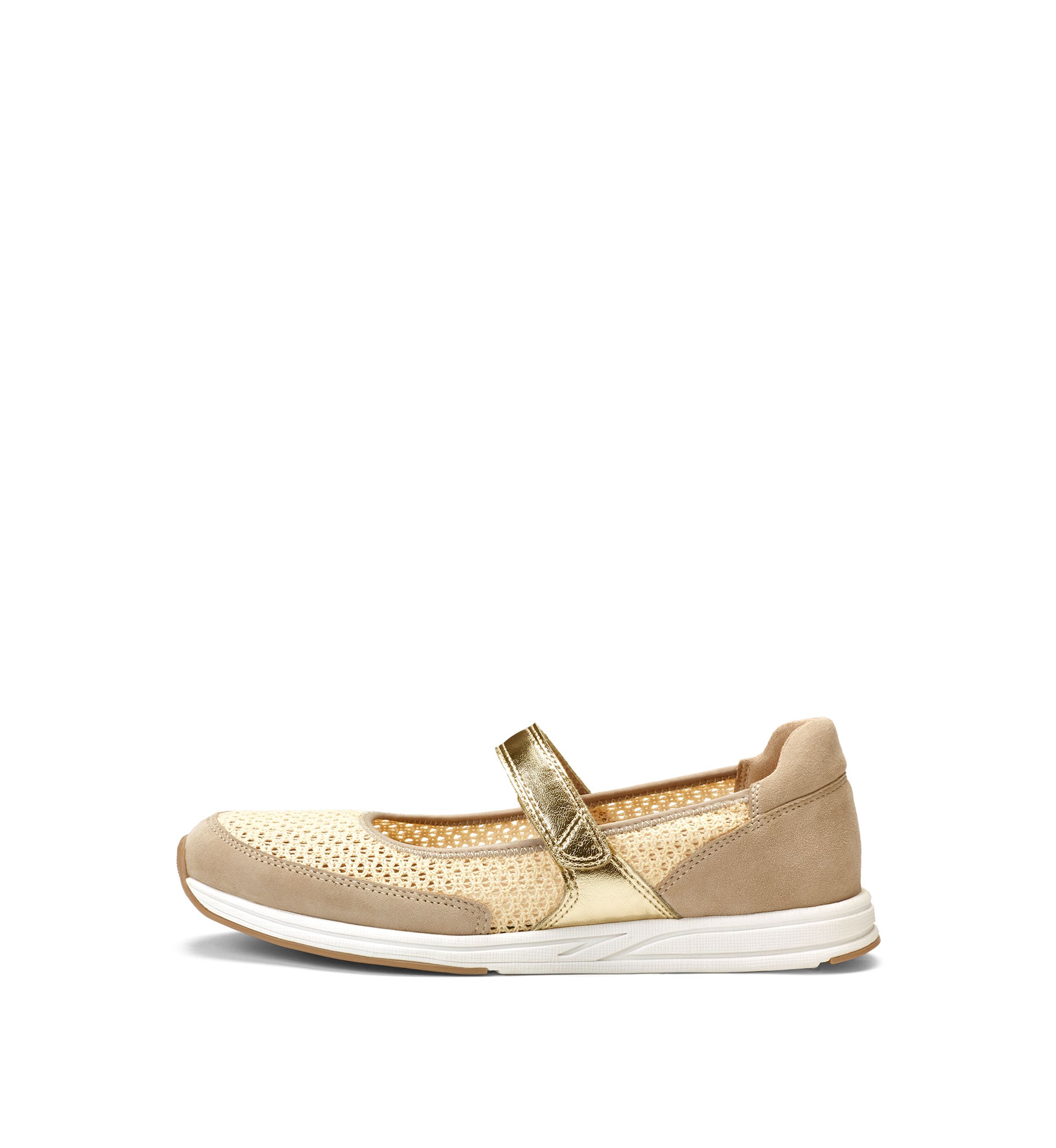 AEROSOLES® Dressing Room Mary Jane Sneakers | Belk
