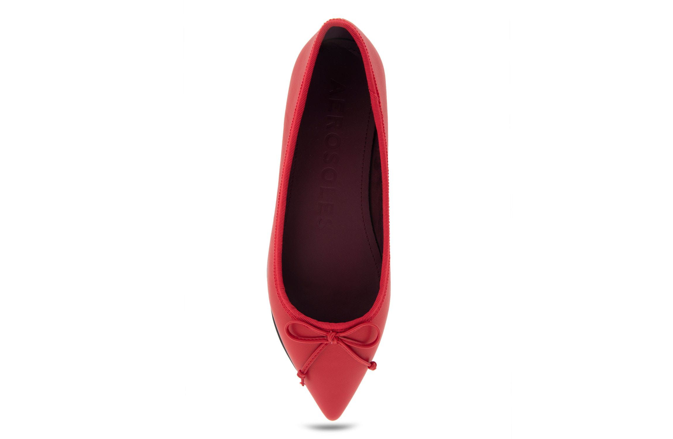 AEROSOLES® Aerosoles Dumas Flats | Belk