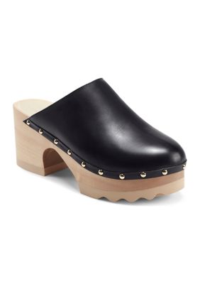 AEROSOLES® Fury Clogs | belk