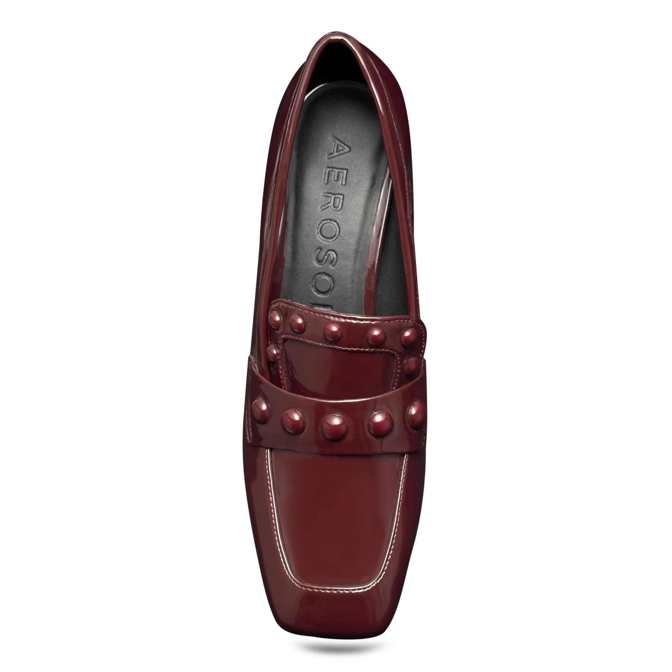 AEROSOLES® Izell Tailored Pump | Belk