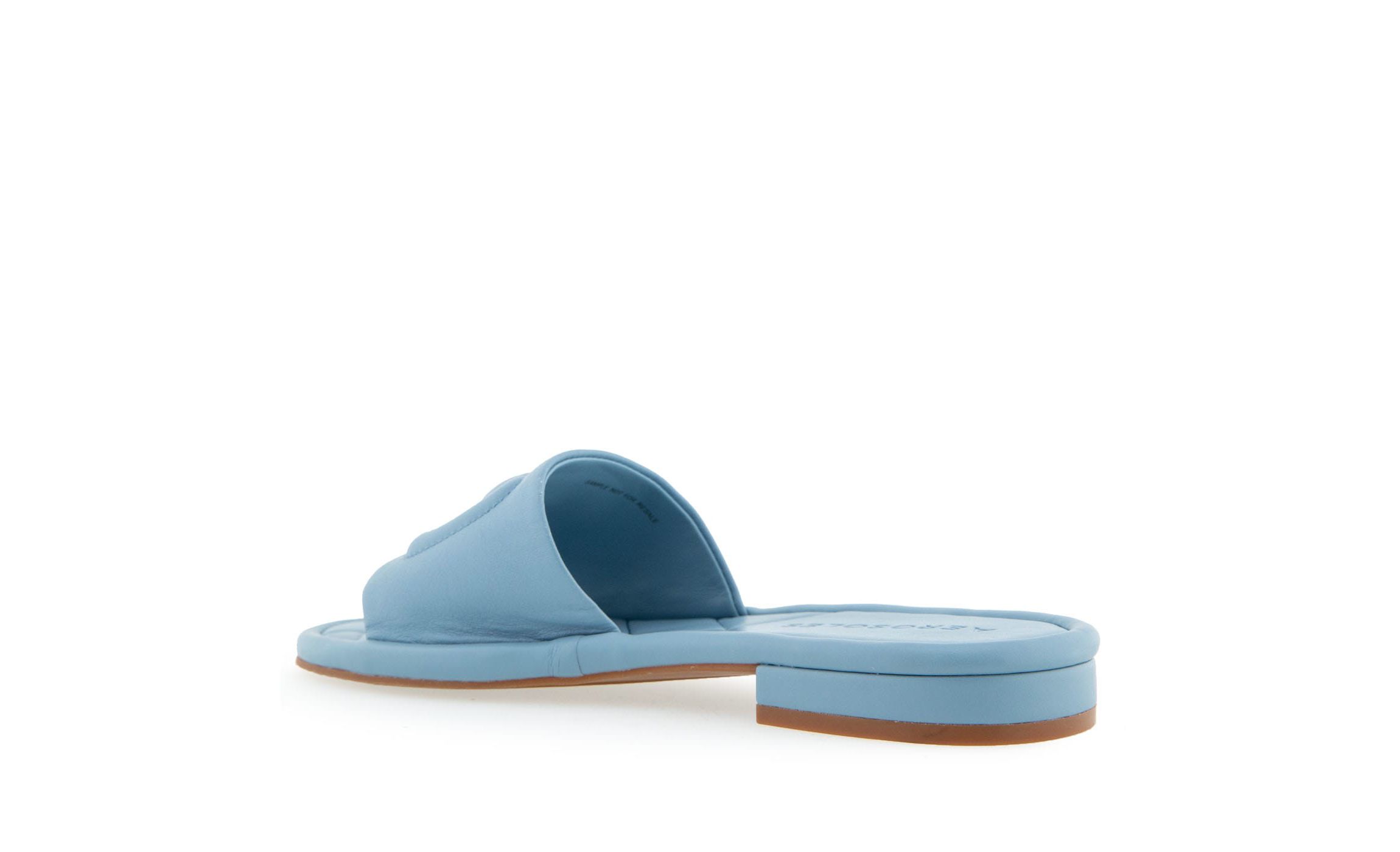 AEROSOLES® Aerosoles Jilda Sandal | Belk