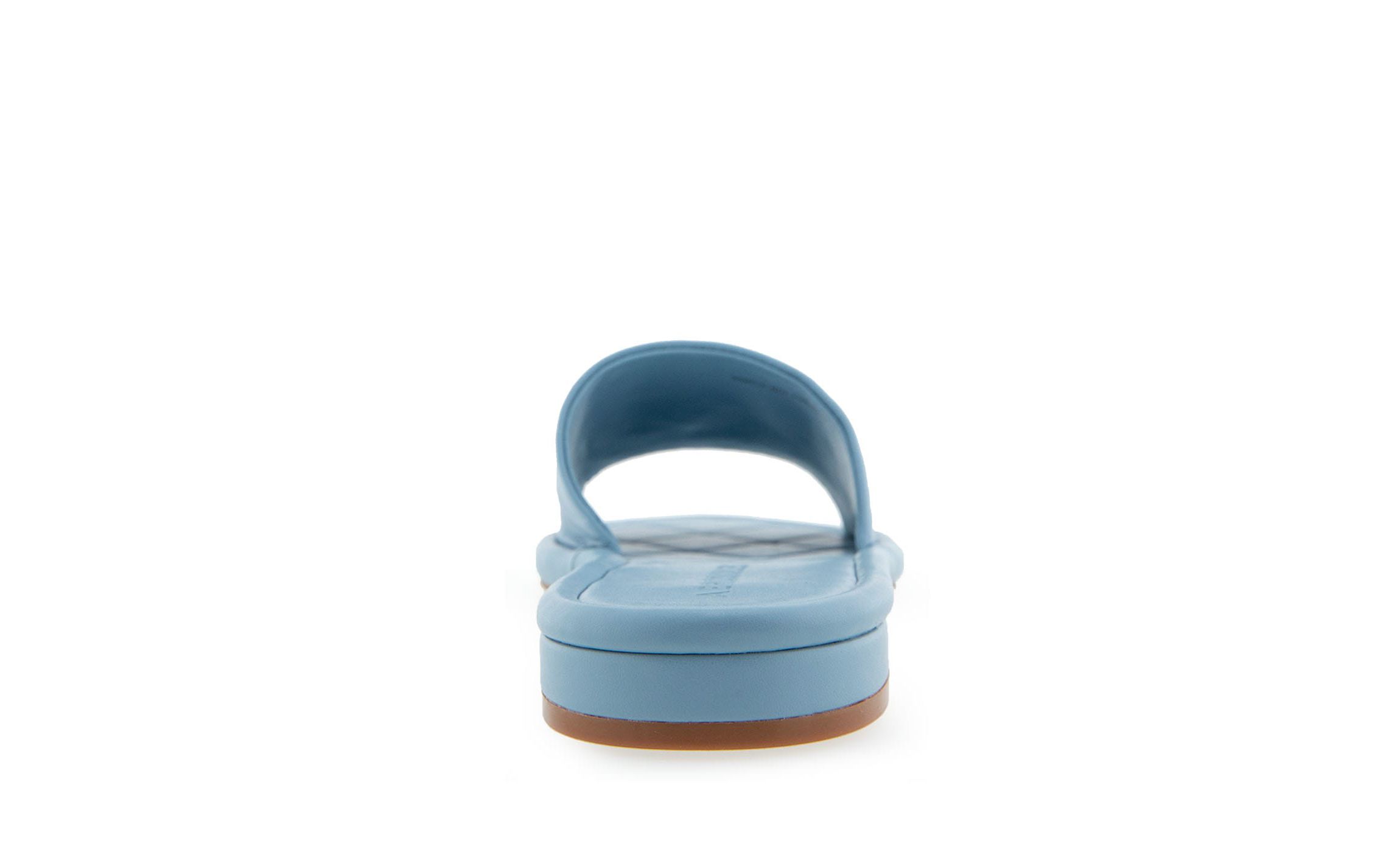 AEROSOLES® Aerosoles Jilda Sandal | Belk