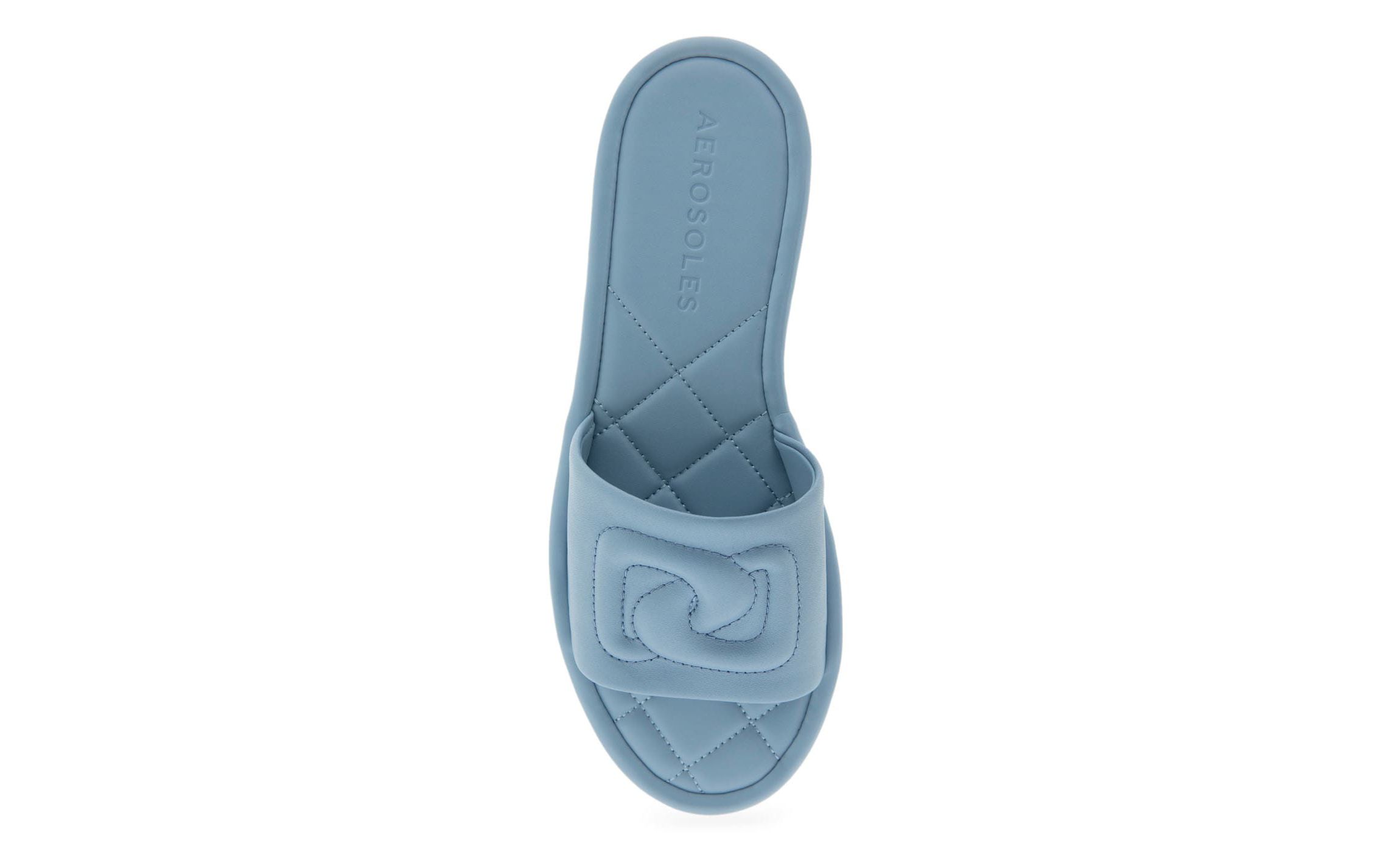 AEROSOLES® Aerosoles Jilda Sandal | Belk