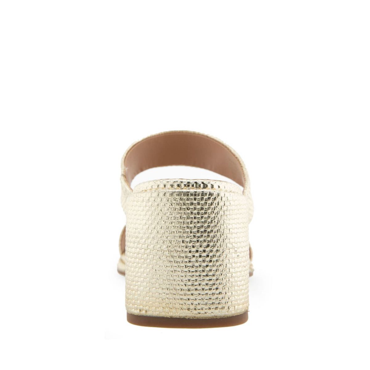 AEROSOLES® Aerosoles Norine Wedge Sandal | Belk