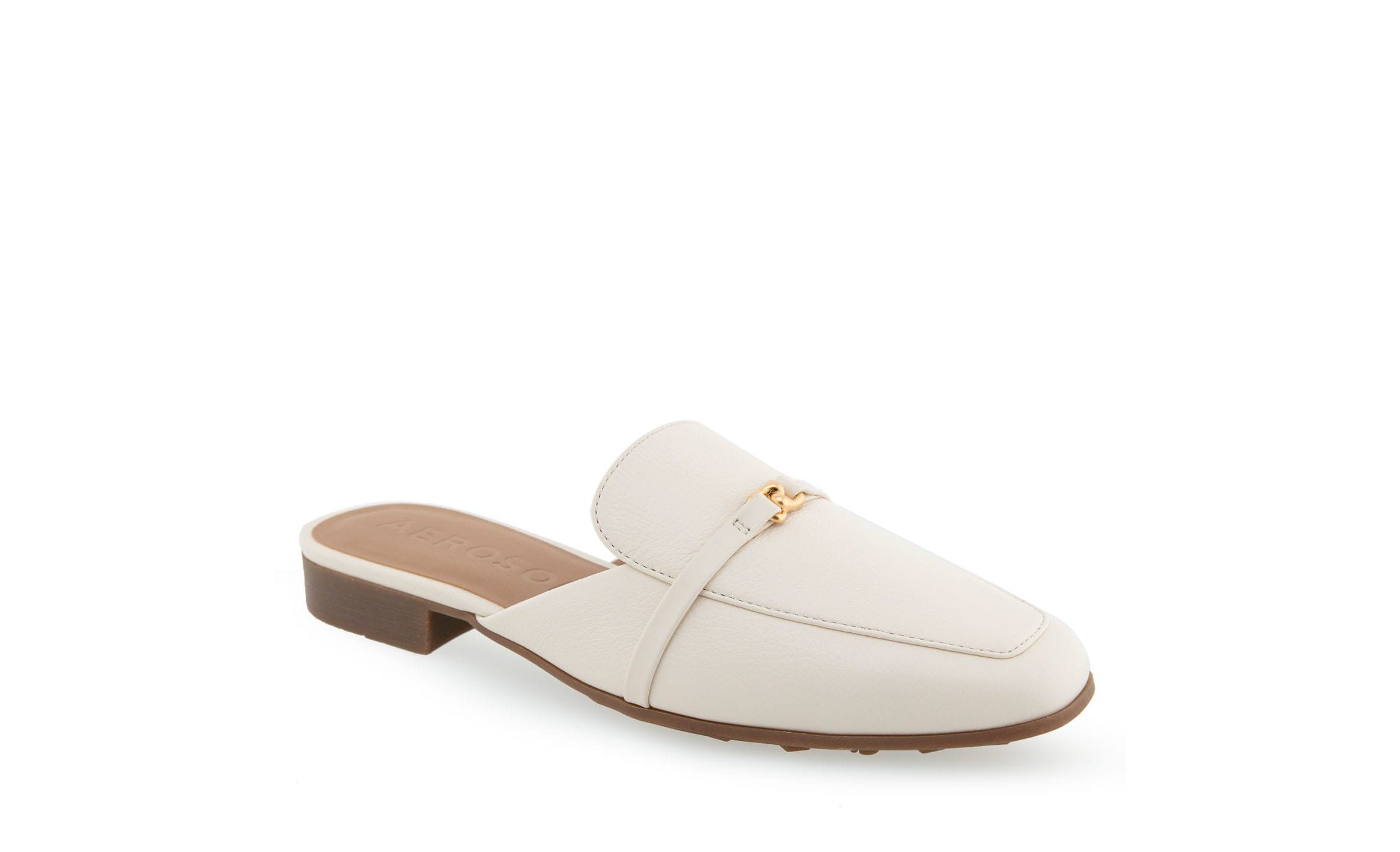 AEROSOLES® Aerosoles Patchin Mule | Belk