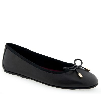 AEROSOLES® Pia Ballet Flat | Belk