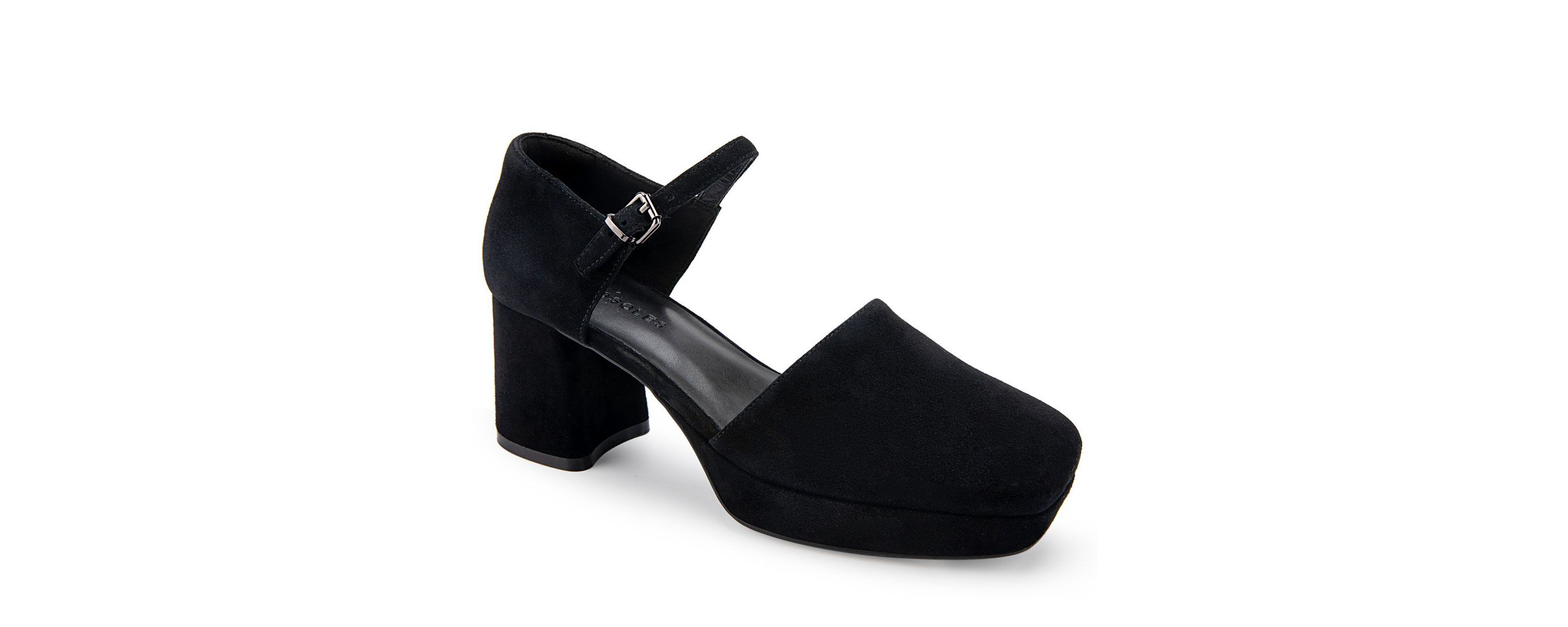 AEROSOLES® Aerosoles Samera Platform | Belk