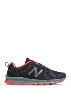 New Balance Women's 590 Running Sneakers | belk