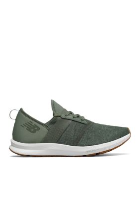 New Balance Women's Nergize Training Shoes | belk