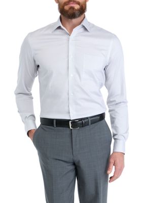 Belk mens shirts store