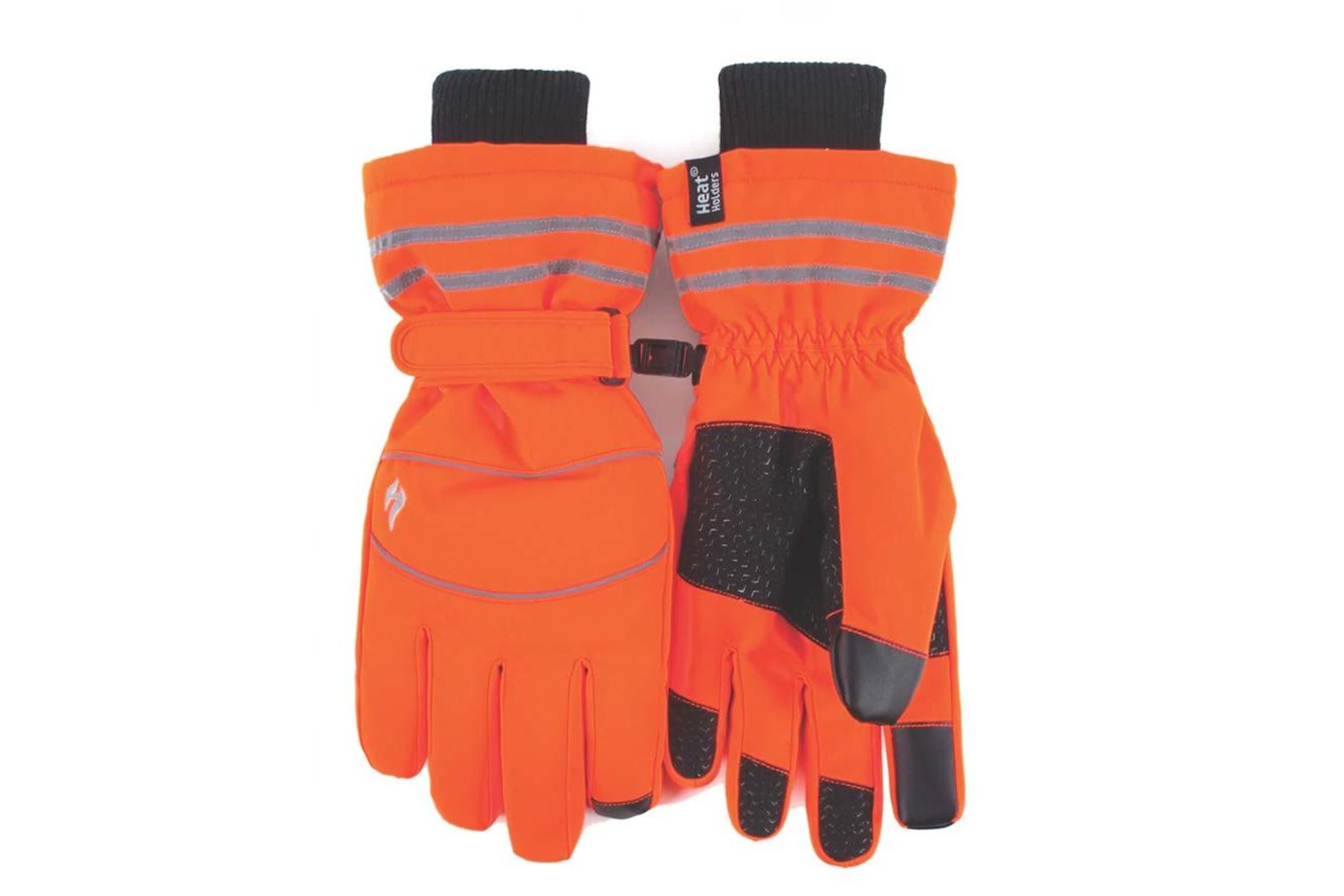Worxx Patrick Performance Gloves | Belk