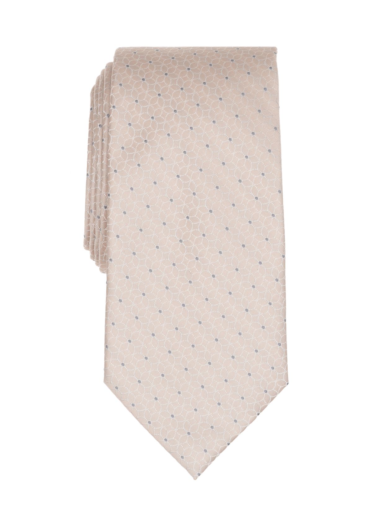 Collection™ By Michael Strahan Robeson Tie | Belk