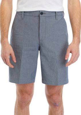 Dockers® Men's Ultimate Shorts with Supreme Flex™ | belk