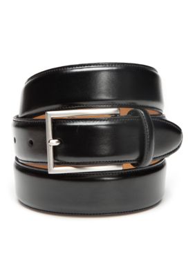 Saddlebred® Feather Edge Belt | belk