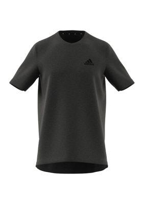 adidas AEROREADY Designed 2 Move Feel Ready Sport Tee | belk