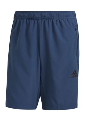 adidas Woven Sport Shorts | belk