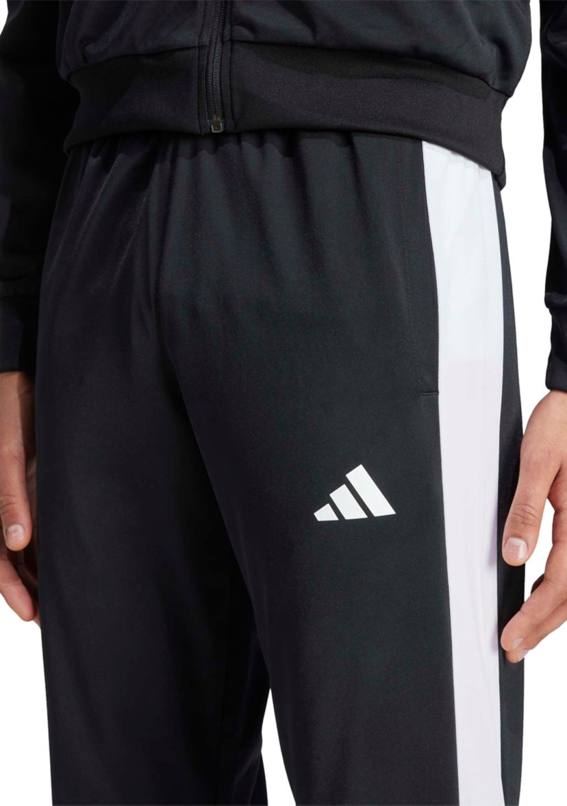 adidas Snap Track Pants | Belk