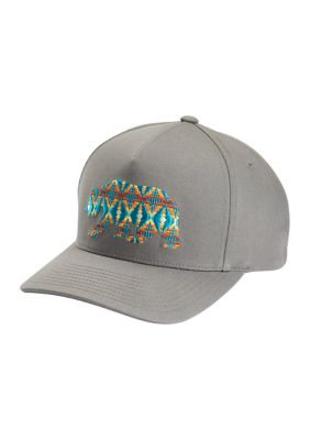 Pendleton Embroidered Ball Cap | belk