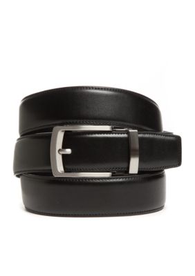 Exact Fit Exact Fit Men's Belt | belk