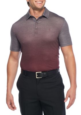 Salt Life Men's Shirts | belk