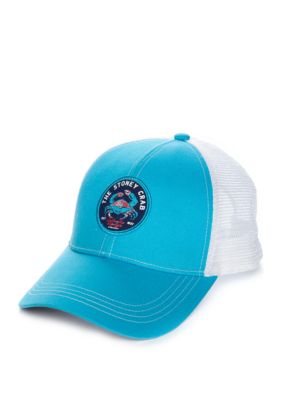 Men's Hats, Baseball Caps, Beanies, Fedoras & More | belk