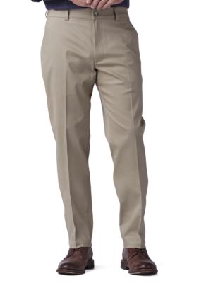 Lee® Tri Flex Pants | belk