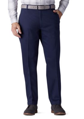 Lee® Tri Flex Pants | belk