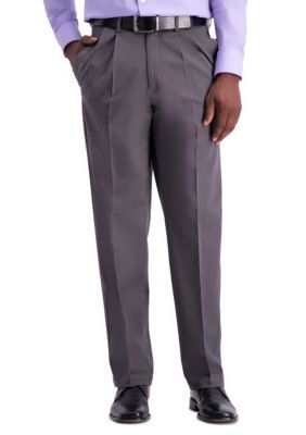 Haggar Clothing & Apparel | belk