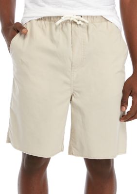 TRUE CRAFT Beach Shorts | belk