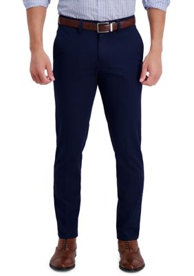 Clearance: Men's Pants | Work Pants, Khaki & More Pants for Men | belk