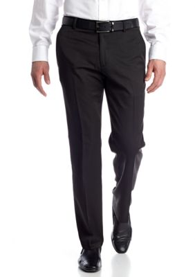 Kenneth Cole Reaction Slim Fit Pants | belk