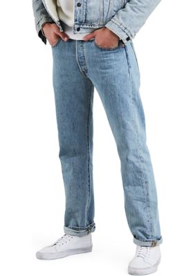 Levi's® 501® Original Fit Jeans | belk